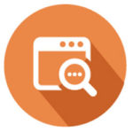 Best Lakeland Web Design Company - Find Out Why We're Better