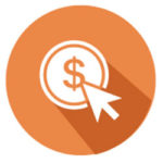 Best Lakeland Web Design Company - Find Out Why We're Better